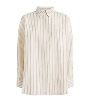Stylein Office Wear Tops