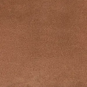 Brunello Cucinelli Suede Travel Backpack