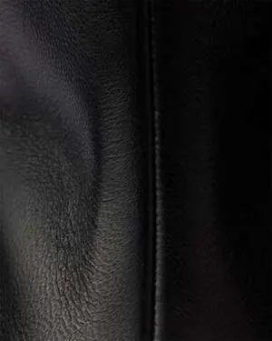 Prada Monolith Stretch Nappa Leather Boots