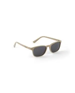 Prada Runway Sunglasses - Lenses