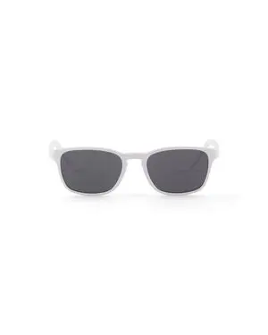 Prada Square Frame Sunglasses - Lenses
