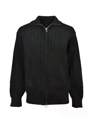 Breath Knitwear For Men