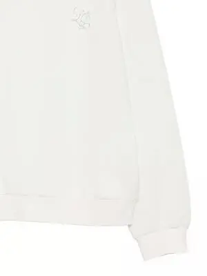Liu Jo Short-sleeve Sweater
