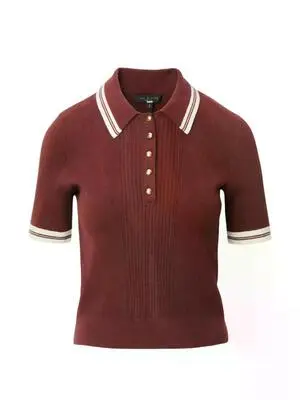 Rag & Bone Slim Fit Shirts For Women