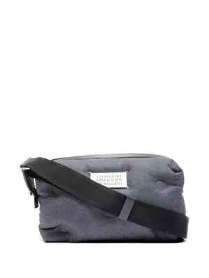 Maison Margiela Padded Bags For Women