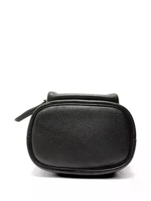 Prada Drawstring Handbag
