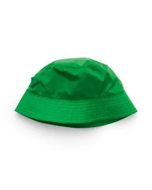 Prada Re-nylon Bucket Hat