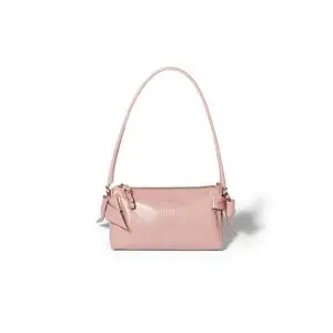 Women's Blush Bags