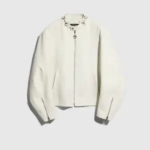 Gucci Collared Jackets For Men