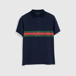 Gucci Polos For Men
