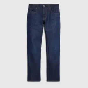 Gucci Embroidered Bottoms For Men