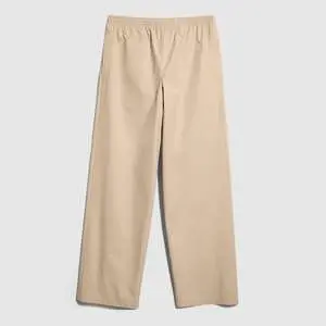 Gucci Light Wash Pants For Men