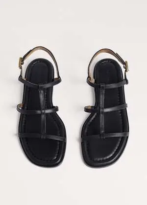 Me+em Shoes For Women