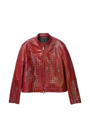 Camper Outerwear For Women