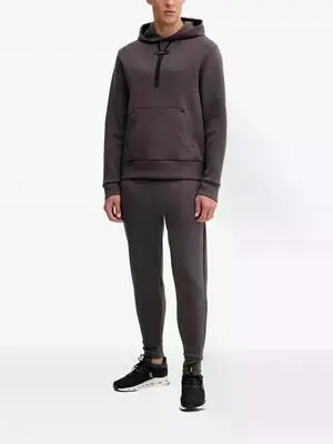 On Focus Tech Hoodie