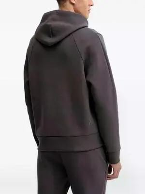 On Focus Tech Hoodie