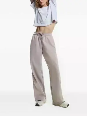 On Club Collective Track Pants - Grey