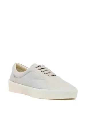 Fear Of God 101 Sneakers - Grey