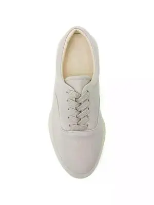 Fear Of God 101 Sneakers - Grey