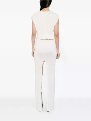Rick Owens Dylan Gown