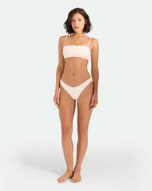 Volcom Coco Low Tide 90s V Bottom