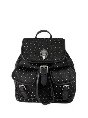 Kurt Geiger Hoxton Backpack