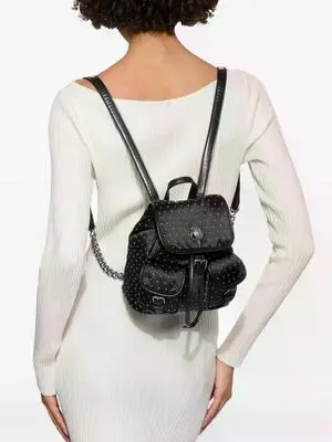 Kurt Geiger Hoxton Backpack