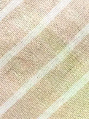 Brunello Cucinelli Diagonal-stripe Neck-tie