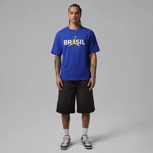 JORDAN Air 85 T-shirt