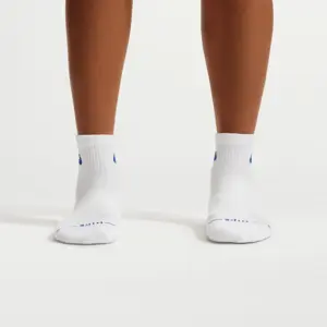Nike Everyday Elevated Ankle Socks