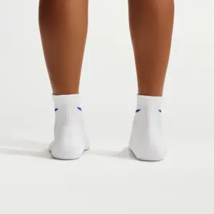 Nike Everyday Elevated Ankle Socks