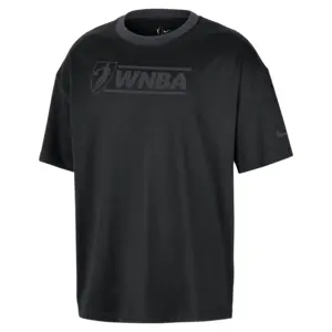 Nike Wnba 30th Wnba T-shirt