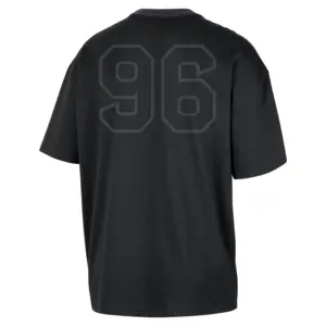 Nike Wnba 30th Wnba T-shirt