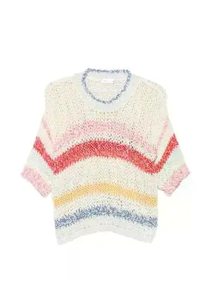 Roberto Collina Medium Knit Sweaters For Women