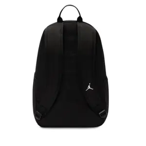 JORDAN Air Backpack - Black