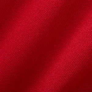 JORDAN Air Backpack - Red
