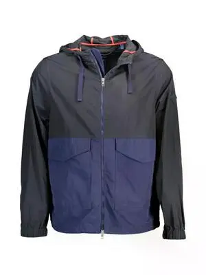 Gant Hooded Jacket