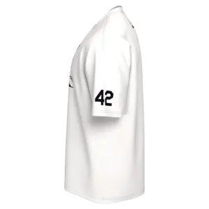 Nike Sportswear "jackie Robinson" T-shirt