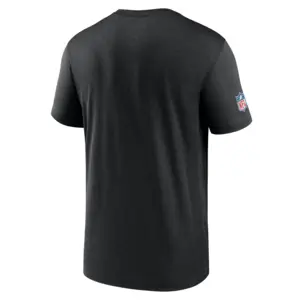 Nike Minnesota Vikings Legend T-shirt