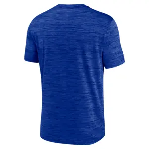 Nike Buffalo Bills Velocity Dri-fit Nfl T-shirt