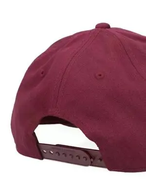 Armani Exchange Baseball Cap