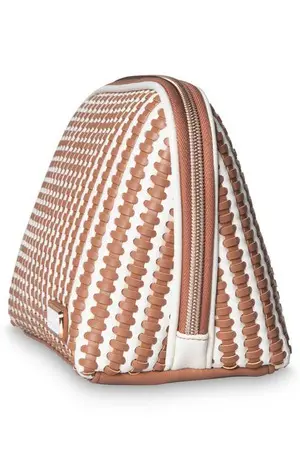 Stephanie Johnson Marabella Lola Makeup Bag