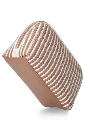 Stephanie Johnson Marabella Lola Makeup Bag