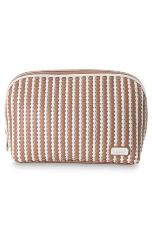 Stephanie Johnson Marabella Lola Makeup Bag