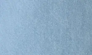 O'Neill Chandler Wide Leg Jeans