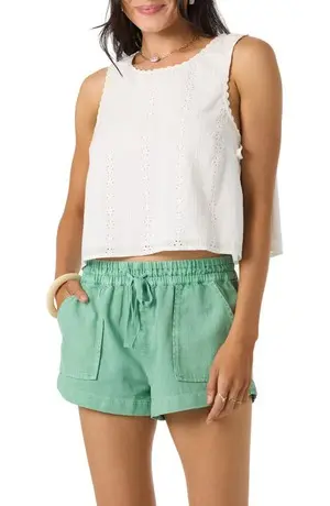 O'neill Camis Tanks For Women