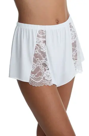 SKARLETT BLUE Minx Shorts