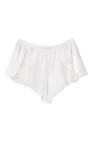 SKARLETT BLUE Minx Shorts
