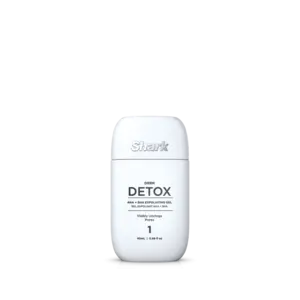 Detox Beauty Products