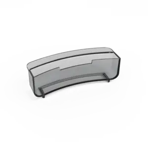 NINJA Condensation Collector - Grey